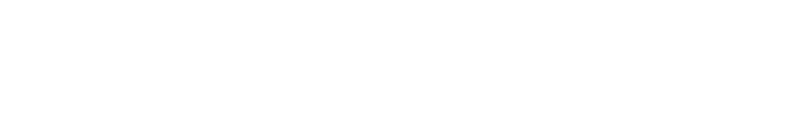 Bienvenue sur ensaia.univ-lorraine.fr | ensaia.univ-lorraine.fr