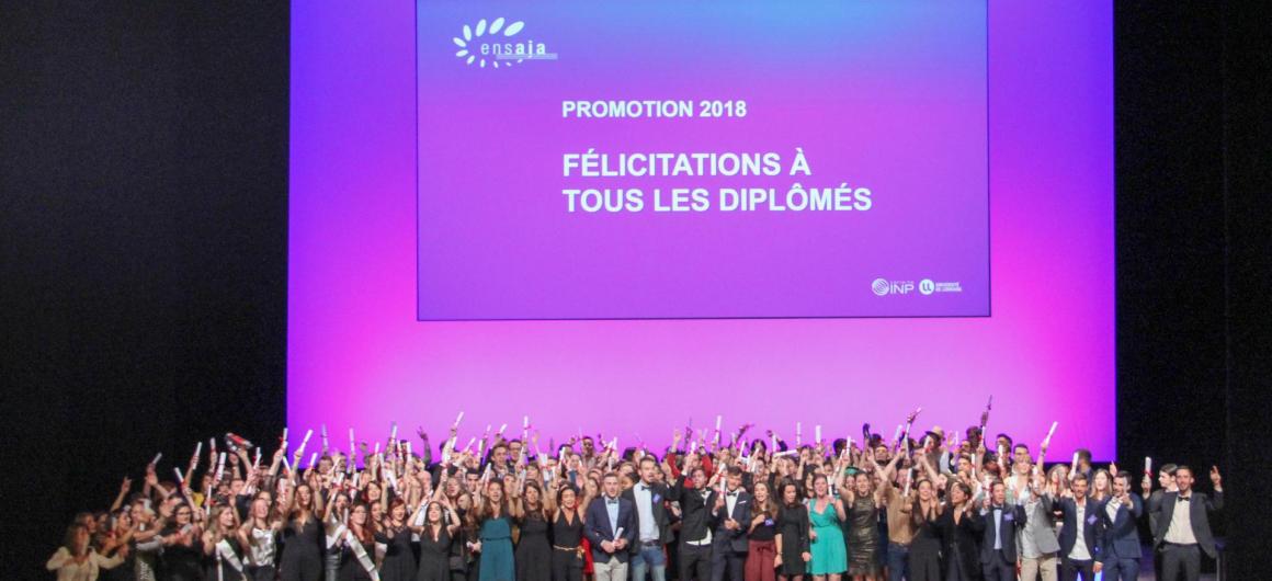 Bienvenue sur ensaia.univ-lorraine.fr | ensaia.univ-lorraine.fr