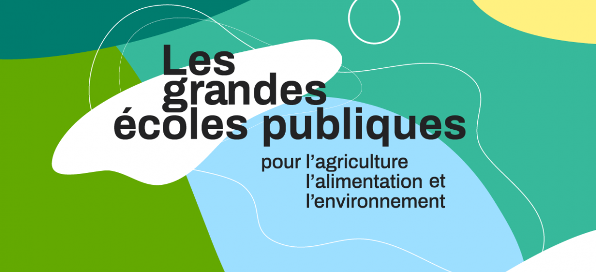 ENSAIA : Ecole Nationale Supérieure d'Agronomie et des Industries ...
